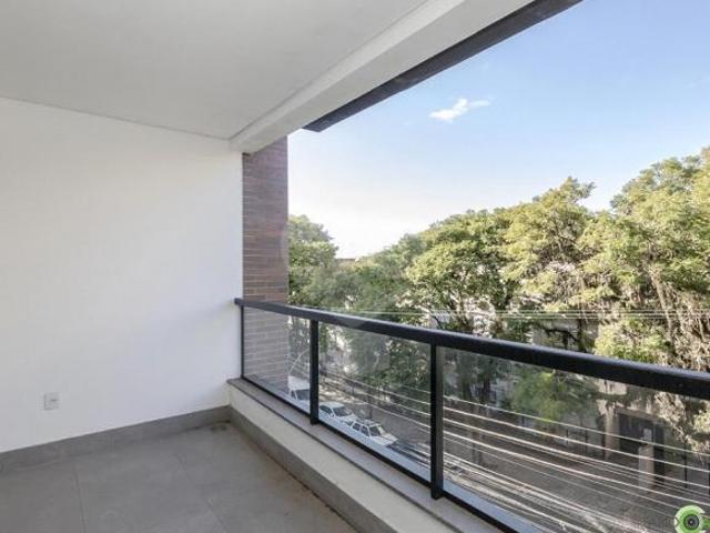 Apartamento com 2 quartos à venda em São joão RS