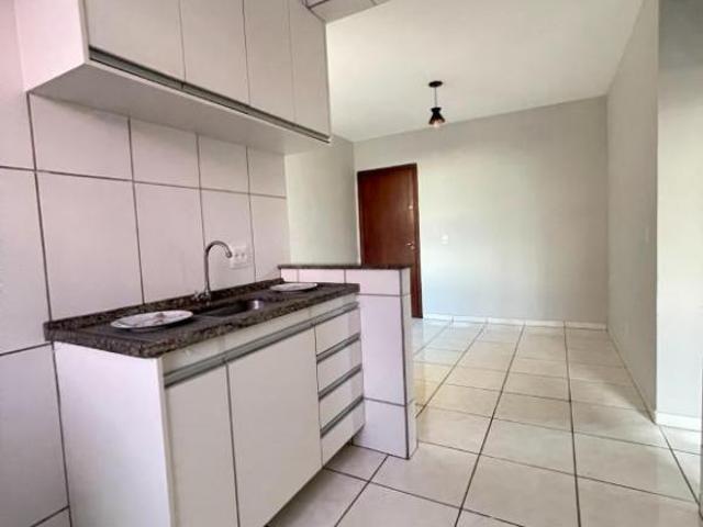 Apartamento com 2 quartos à venda em São José Da Lapa, no bairro Jardim Encantado