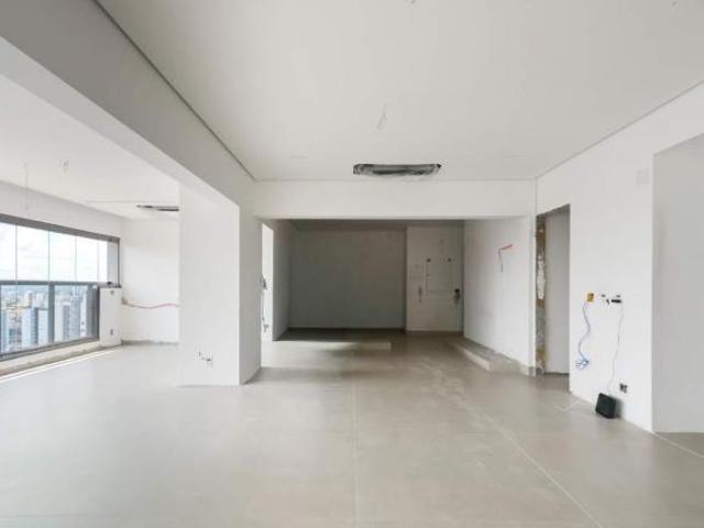 Apartamento com 2 quartos à venda em São Paulo, no bairro Vila Mariana