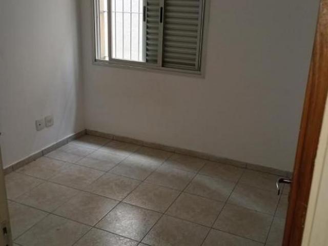 Apartamento com 2 quartos à venda em São Paulo, no bairro Liberdade