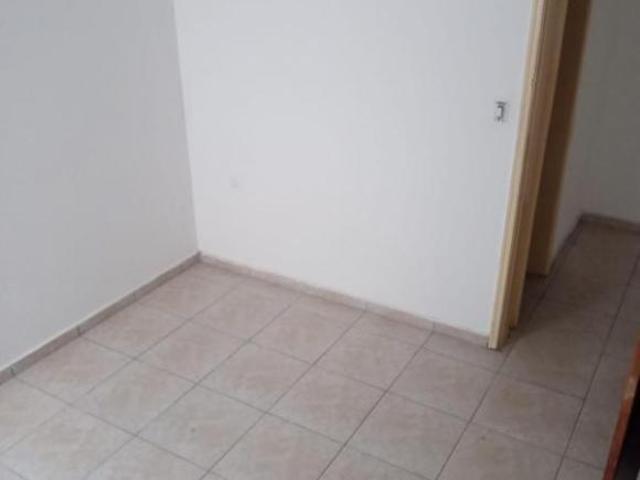 Apartamento com 2 quartos à venda em São Paulo, no bairro Liberdade