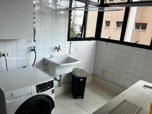Apartamento com 2 quartos à venda em São Paulo, no bairro Pinheiros