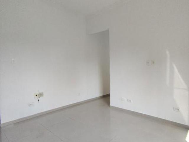 Apartamento com 2 quartos à venda em São Paulo, no bairro Sé
