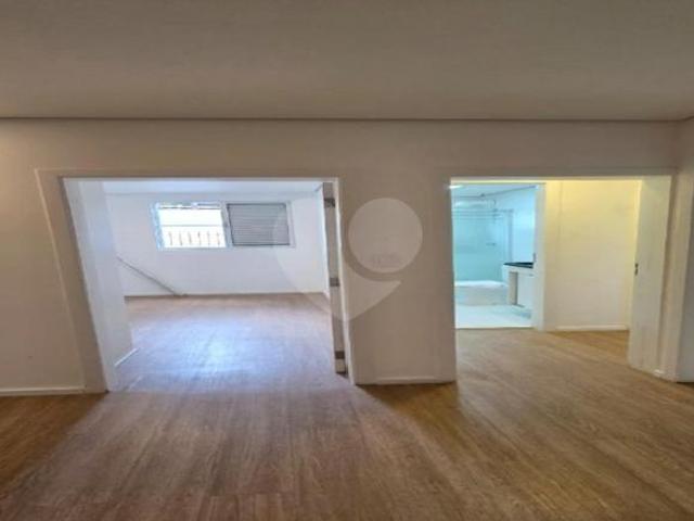Apartamento com 2 quartos à venda em Socorro SP