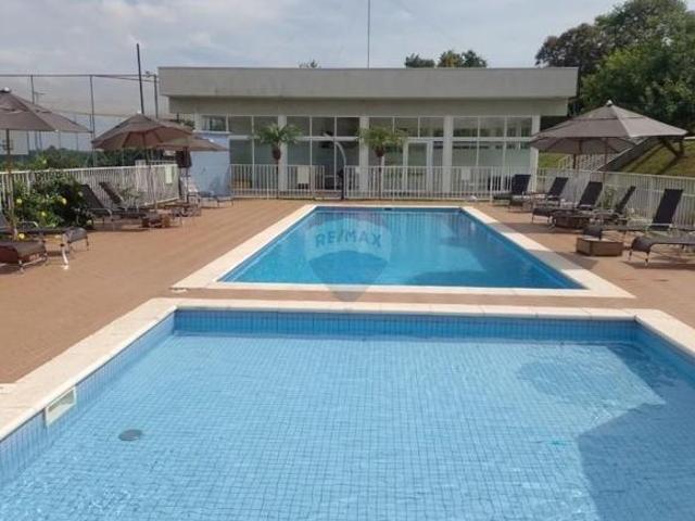 Apartamento com 2 quartos à venda em Sorocaba