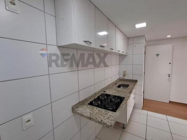 Apartamento com 2 quartos à venda em Sorocaba