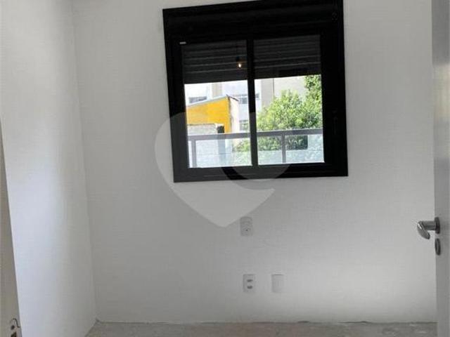 Apartamento com 2 quartos à venda em Saúde SP