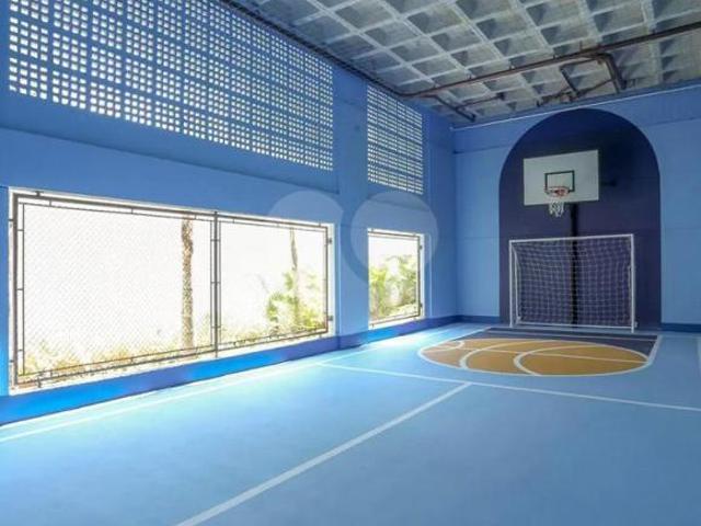 Apartamento com 2 quartos à venda em Saúde SP