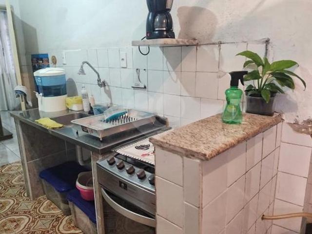 Apartamento com 2 quartos à venda em Saúde SP