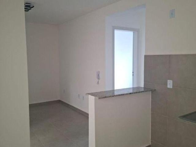 Apartamento com 2 quartos à venda em Sabará, no bairro Adelmolândia