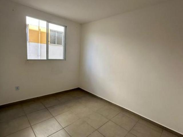 Apartamento com 2 quartos à venda em Sabará, no bairro Adelmolândia