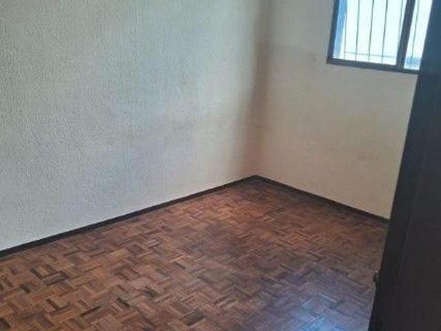 Apartamento com 2 quartos à venda em Sabará, no bairro Conjunto Morada Da Serra