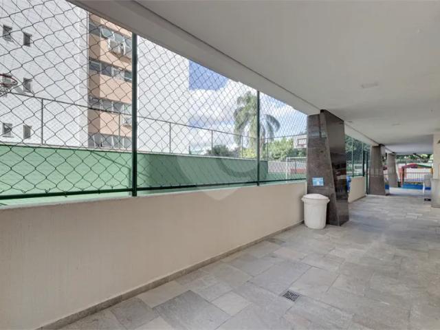 Apartamento à venda com 2 quartos, sendo 1 suíte, no condomínio Champs Elysées, São Paulo SP