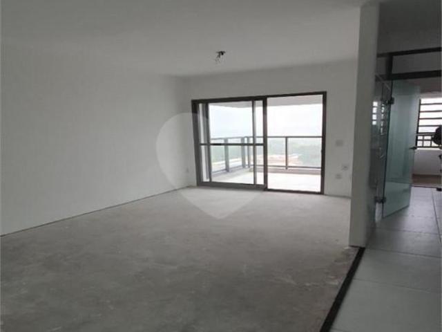 Apartamento com 2 quartos à venda em Santo Amaro SP