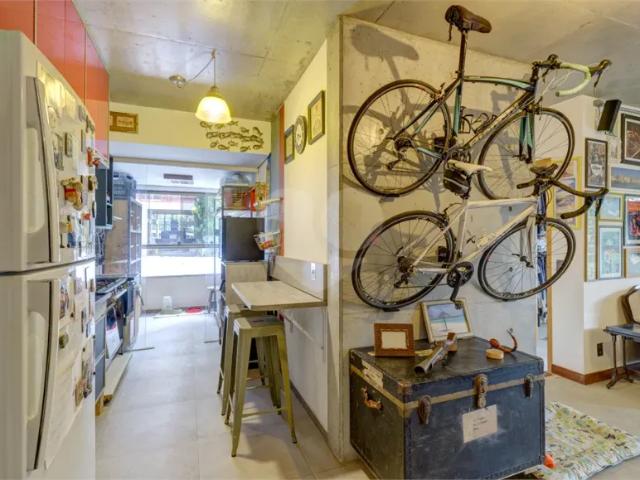 Apartamento à venda ou para alugar com 2 quartos, sendo 1 suíte, no condomínio Maxhaus Alto da Boa V