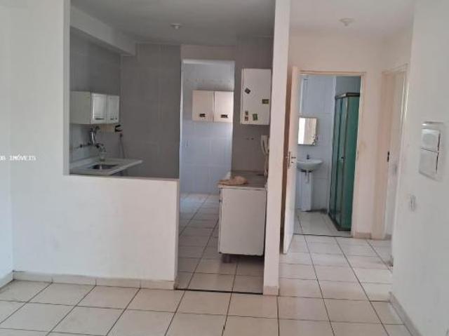 Apartamento com 2 quartos à venda em Santo André, no bairro Adriatico