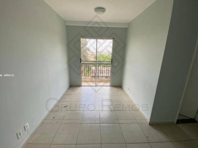 Apartamento com 2 quartos à venda em Santo André, no bairro Vila Curuçá