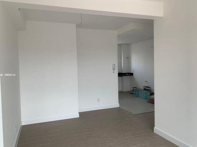 Apartamento com 2 quartos à venda em Santo André, no bairro Vila Assunção