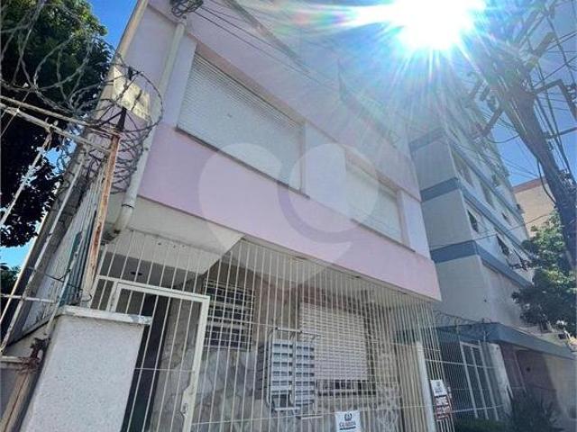 Apartamento com 2 quartos à venda em Santa Cecília RS