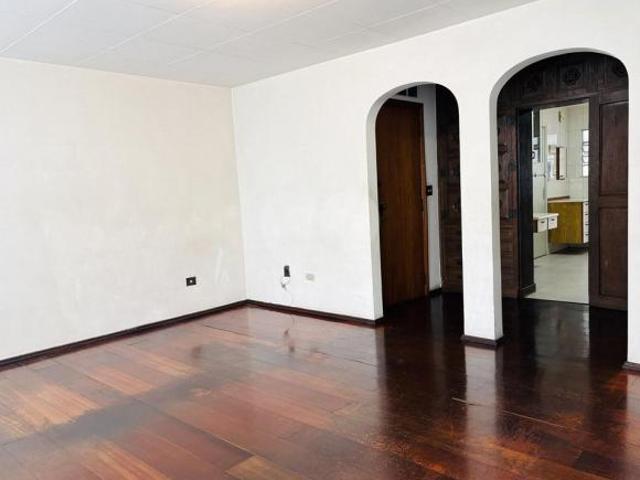 Apartamento com 2 quartos à venda em Santa cecília SP