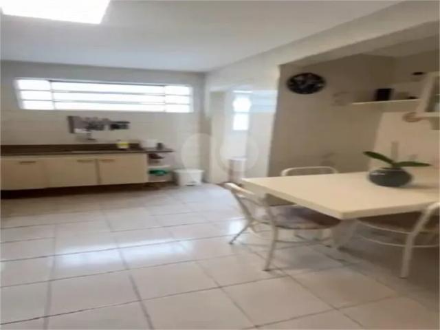 Apartamento com 2 quartos à venda em Santa cecília SP