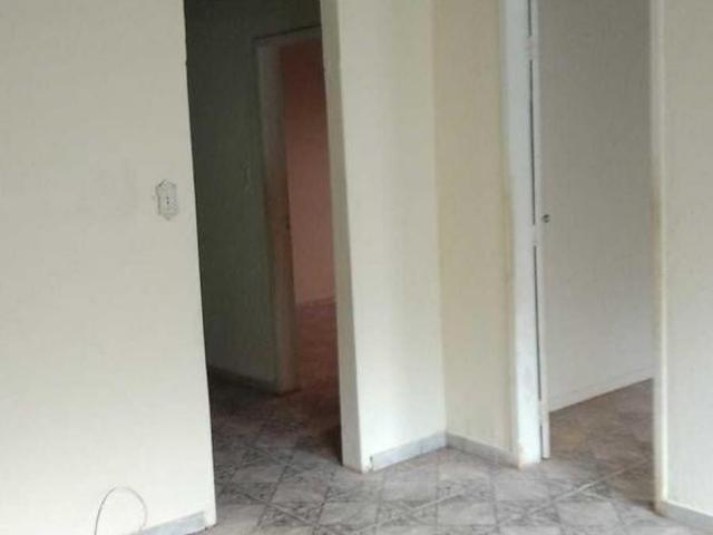 Apartamento com 2 quartos à venda em Santa Bárbara, no bairro Brumal