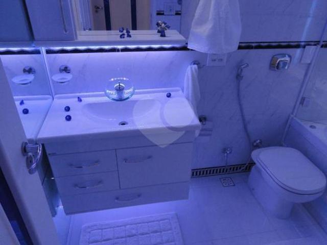 Apartamento com 2 quartos à venda em Santa efigênia SP