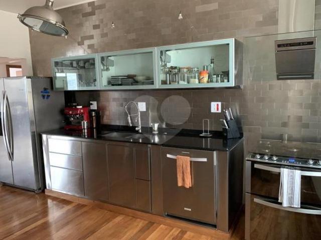Apartamento com 2 quartos à venda em Santa efigênia SP