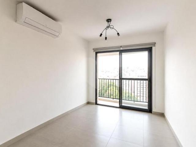 Apartamento com 2 quartos à venda em Santa efigênia SP