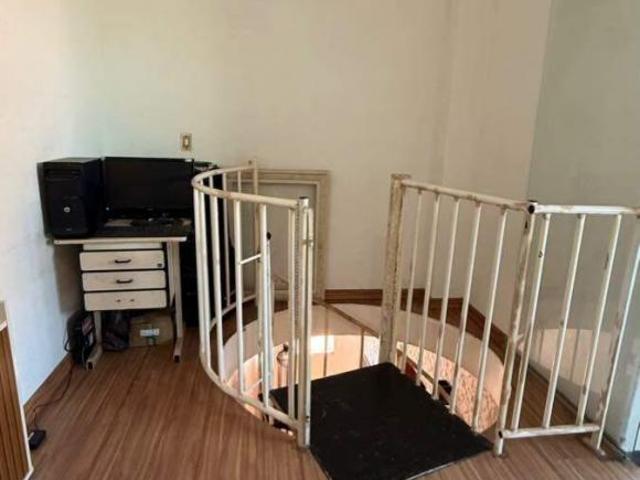 Apartamento com 2 quartos à venda em Santa Luzia, no bairro Belo Vale