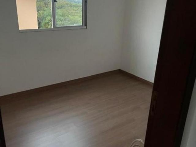Apartamento com 2 quartos à venda em Santa Luzia, no bairro Belvedere