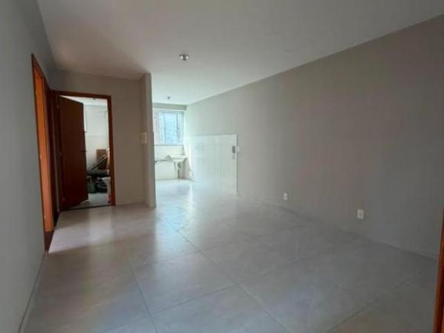 Apartamento com 2 quartos à venda em Santa Luzia, no bairro Chácaras Santa Inês São Benedito