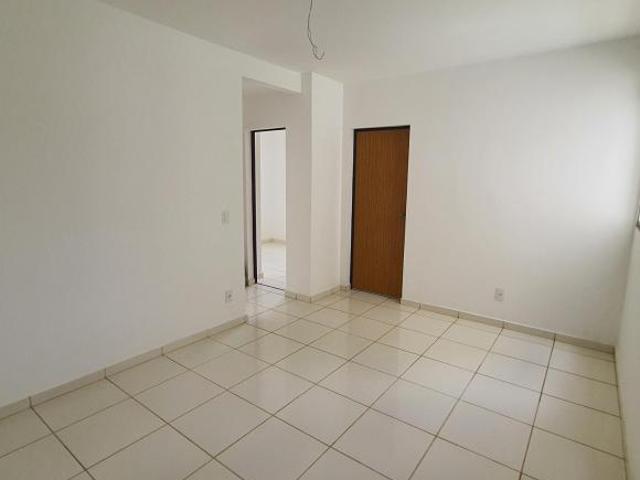 Apartamento com 2 quartos à venda em Santa Luzia, no bairro Liberdade