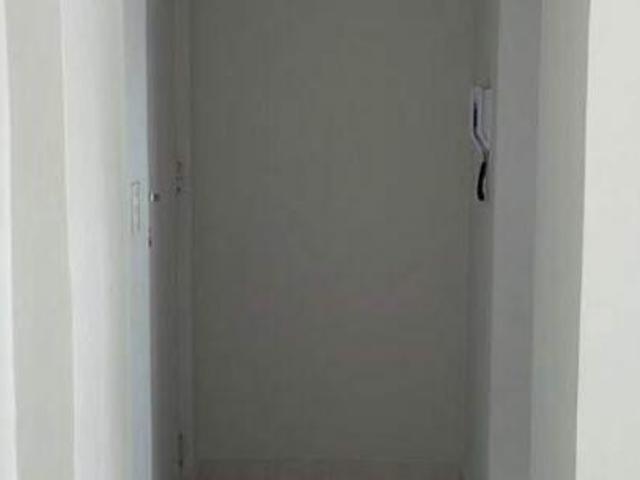 Apartamento com 2 quartos à venda em Santa Luzia, no bairro Pousada Del Rey