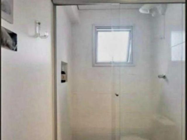 Apartamento com 2 quartos à venda em Santa Luzia, no bairro Vale Dos Coqueiros