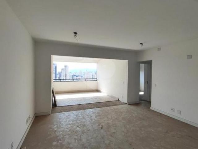 Apartamento com 2 quartos à venda em Santa teresinha SP