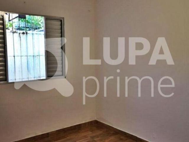 APARTAMENTO COM 2 QUARTOS À VENDA EM SANTANA