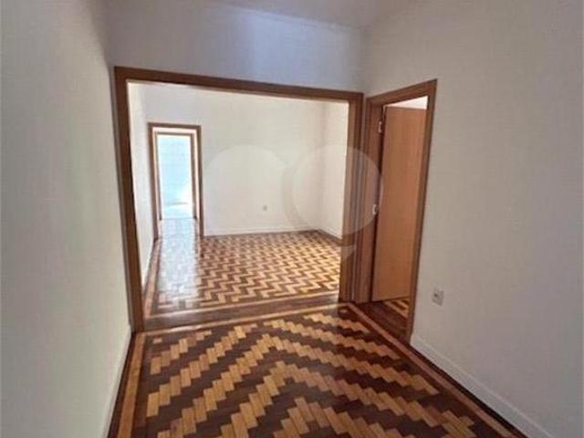 Apartamento com 2 quartos à venda em Santana RS