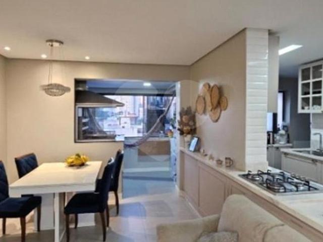 Apartamento com 2 quartos à venda em Santana RS