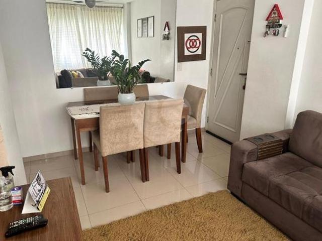 Apartamento com 2 quartos à venda em Santana SP