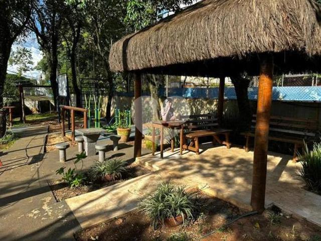 Apartamento com 2 quartos à venda em Santana SP