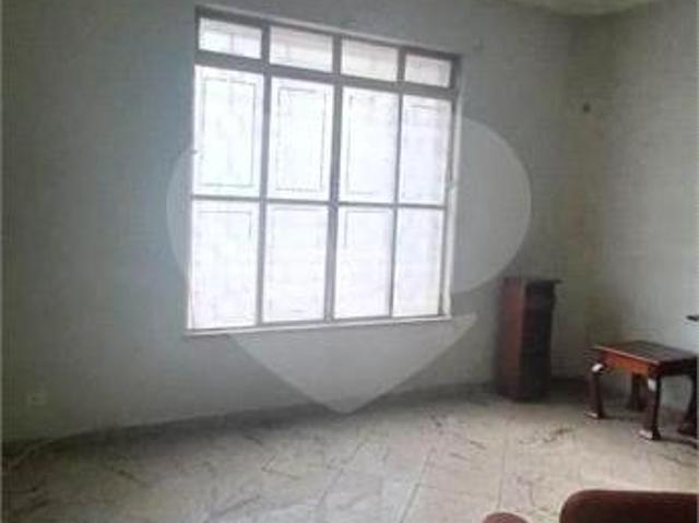 Apartamento com 2 quartos à venda em Santana SP