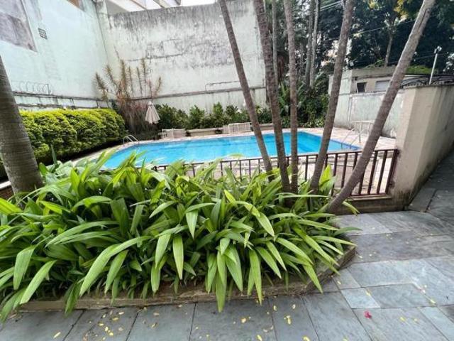 Apartamento com 2 quartos à venda em Santana SP