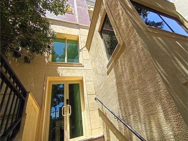 Apartamento com 2 quartos à venda em Santana SP