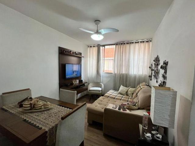Apartamento com 2 quartos à venda em Santana SP