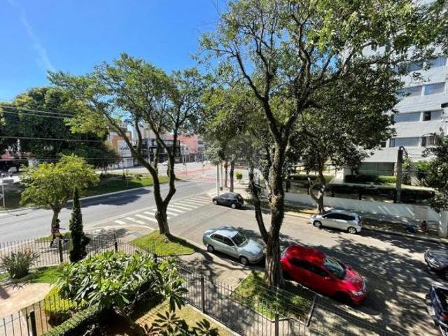 Apartamento com 2 quartos à venda em Santana SP