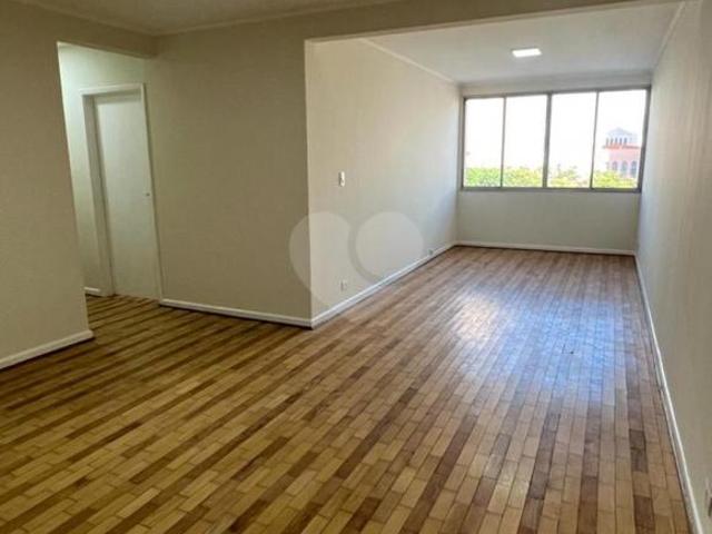 Apartamento com 2 quartos à venda em Santana SP
