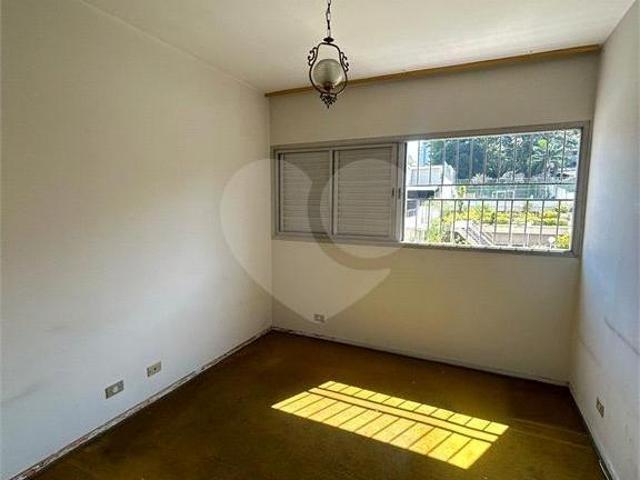 Apartamento com 2 quartos à venda em Santana SP