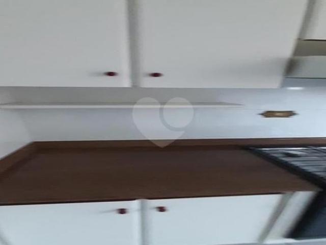 Apartamento com 2 quartos à venda em Santana SP