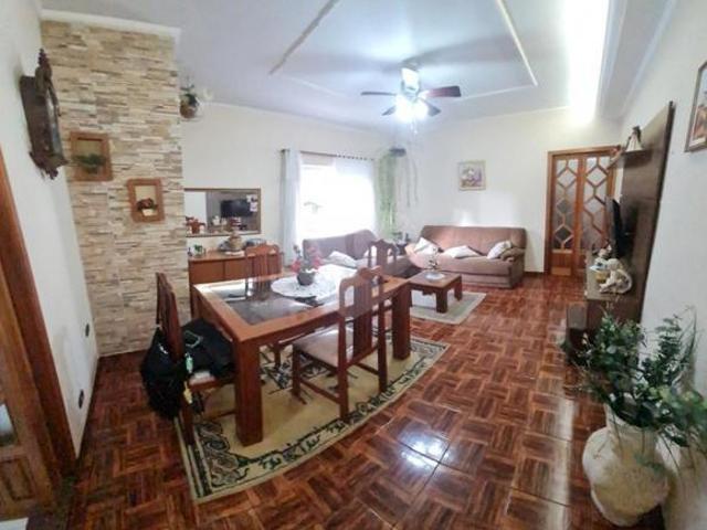 Apartamento com 2 quartos à venda em Santana SP